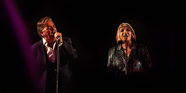 Mike Belshaw Photography